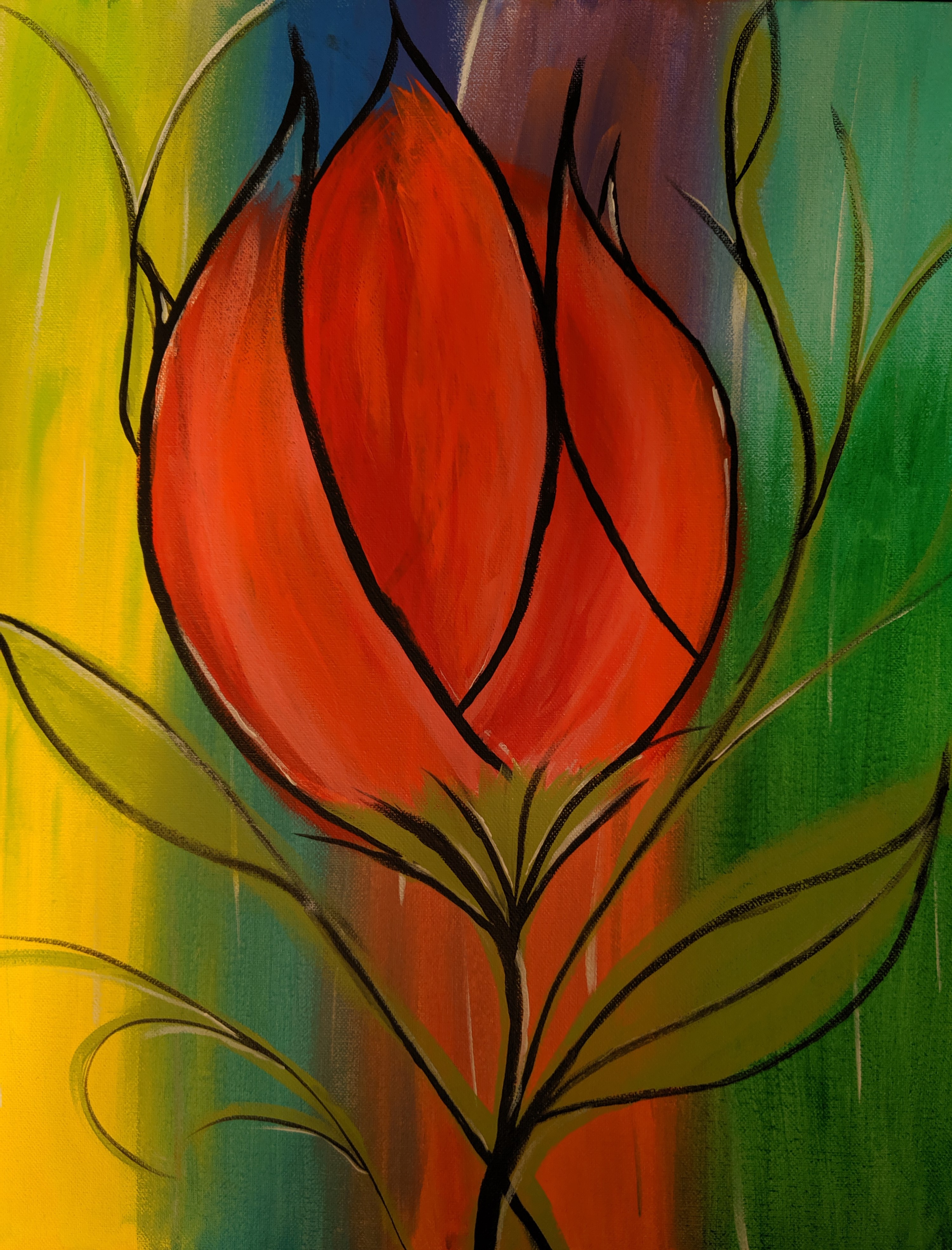 Artwork | Kristine Donahue Artwork | Kristine Donahue